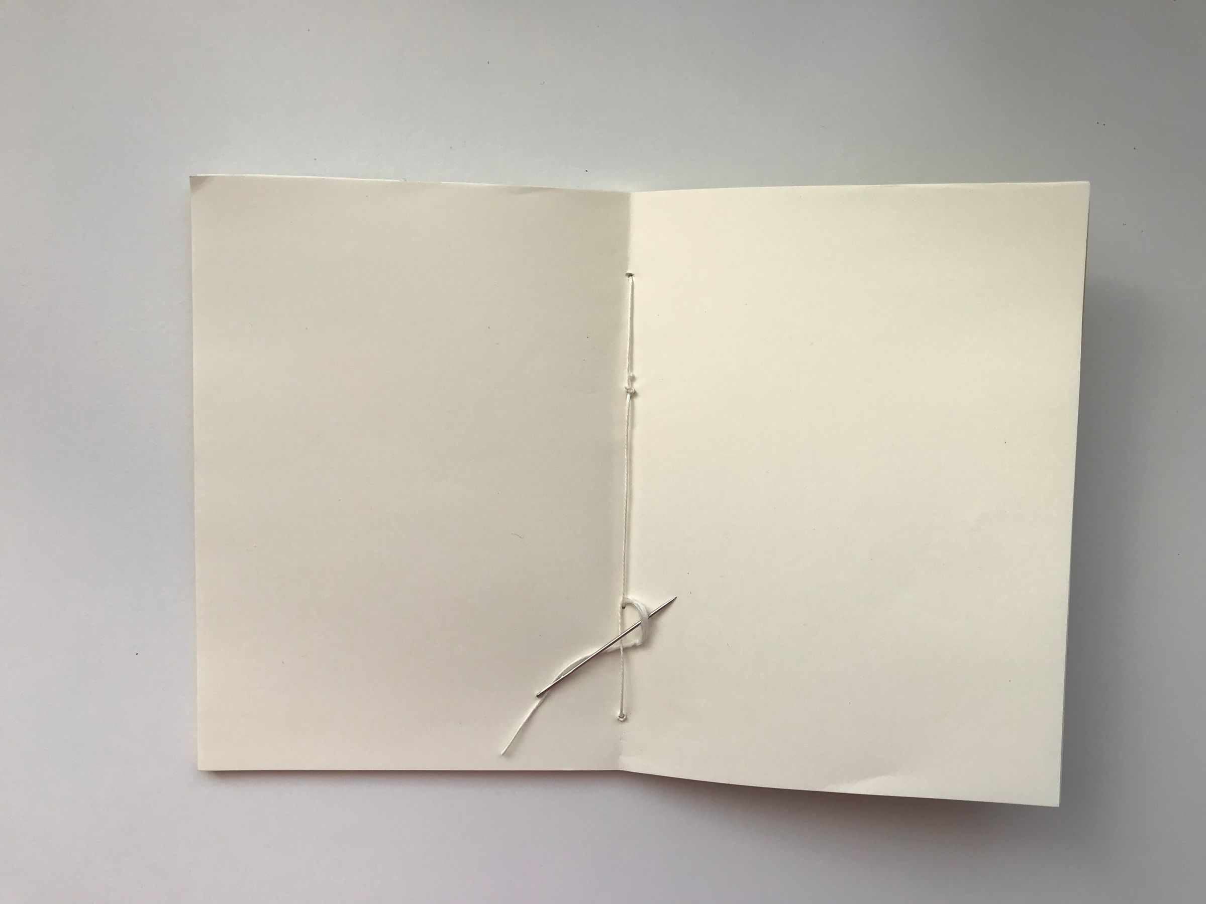 Field Notebook : 6 Steps (with Pictures) - Instructables