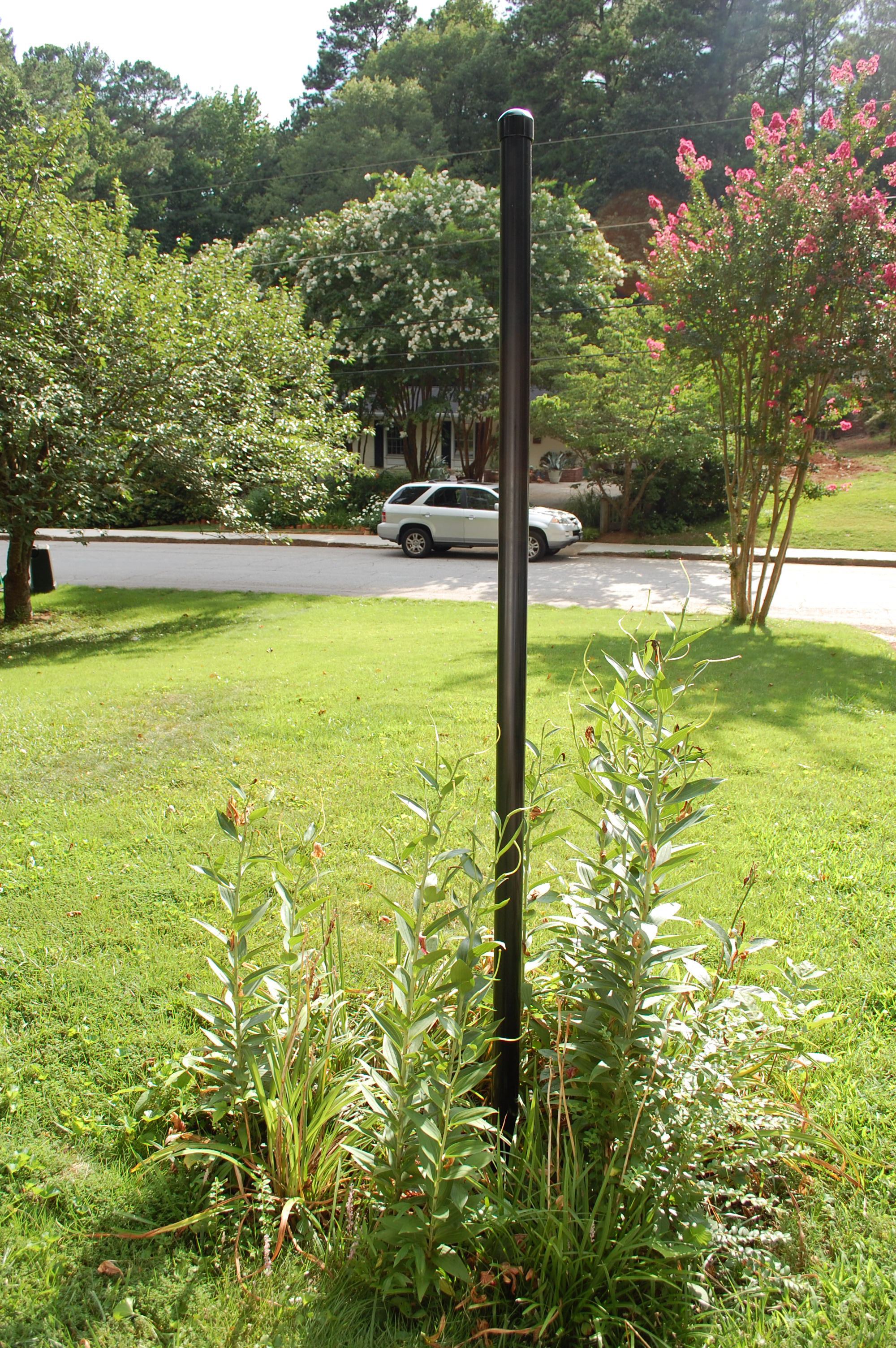 Directional Signpost : 10 Steps (with Pictures) - Instructables