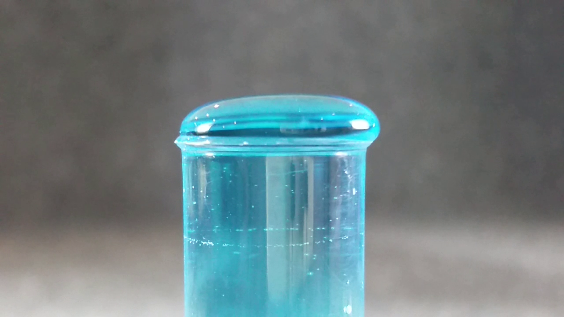 20 Experiments With Tension Water : 11 Steps (with Pictures ...