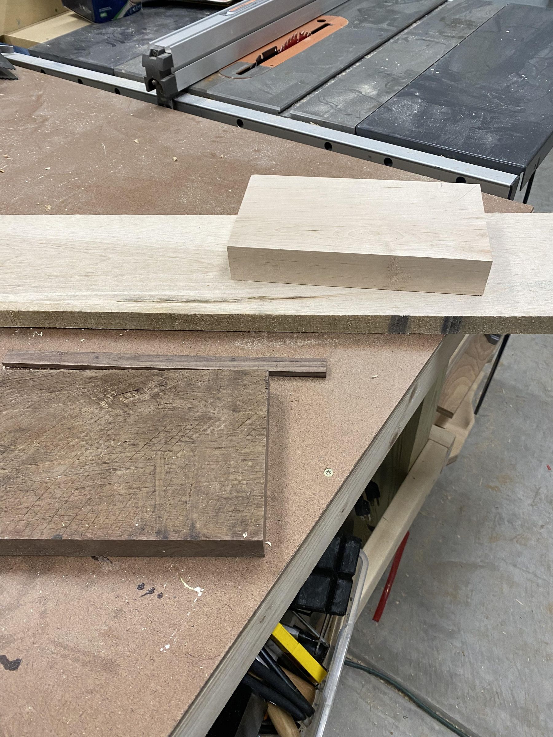 Pi Pie Stand : 12 Steps (with Pictures) - Instructables