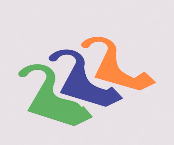 Beard Outliner Tool : 4 Steps (with Pictures) - Instructables