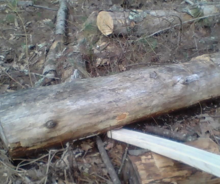 DIY Lever Lifter : 4 Steps - Instructables