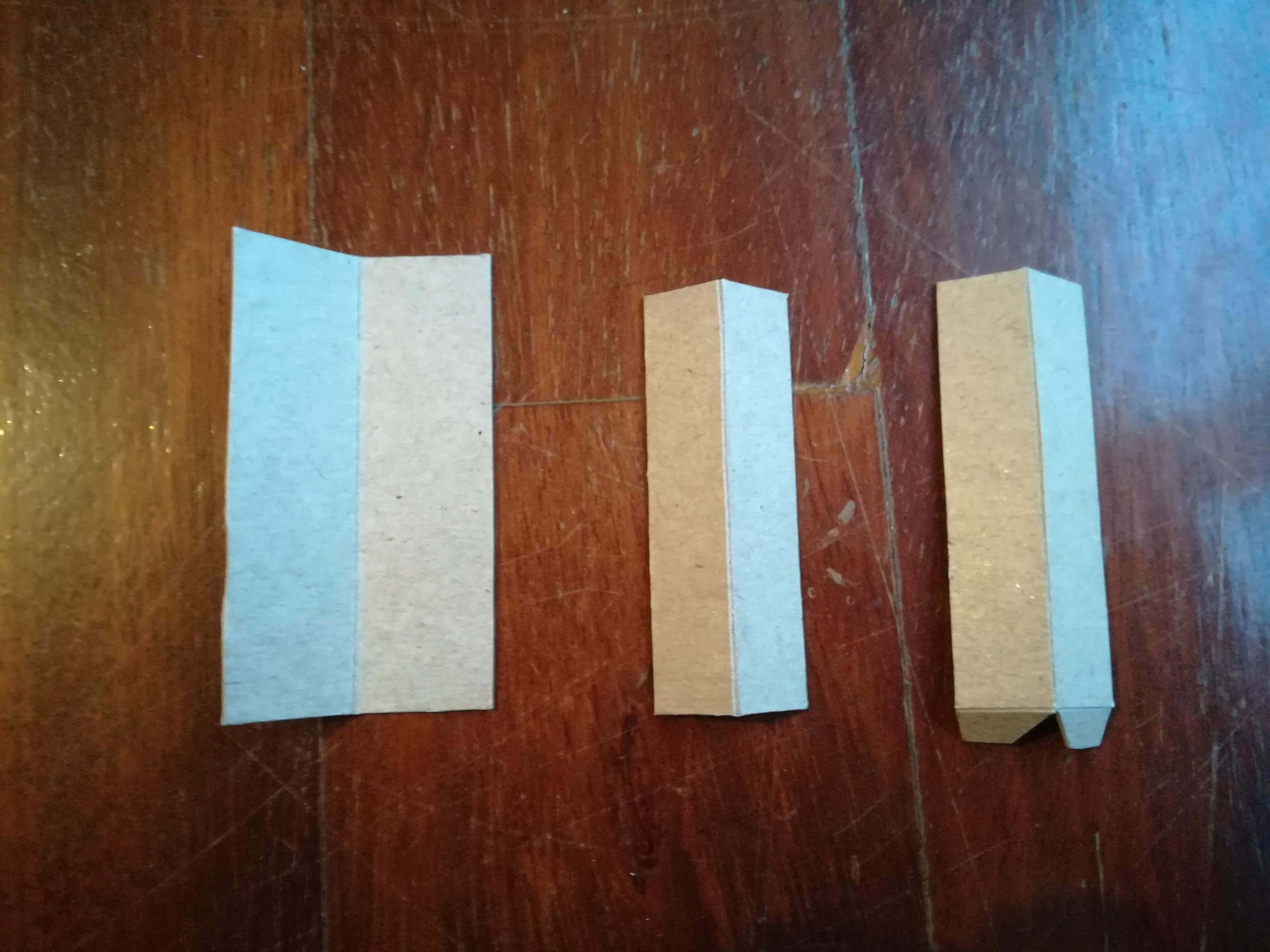 Secret Opening Box : 9 Steps (with Pictures) - Instructables