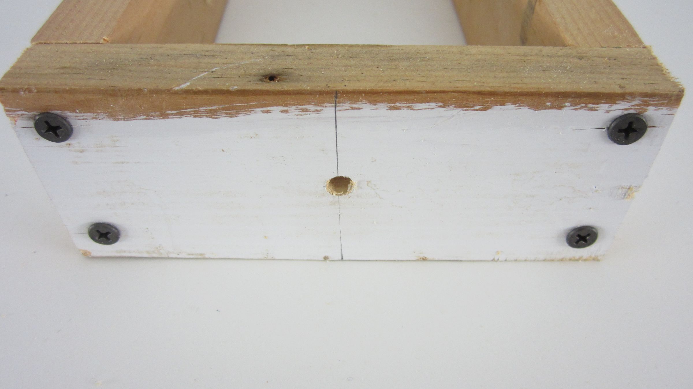 DIY Sound Effects : 9 Steps (with Pictures) - Instructables