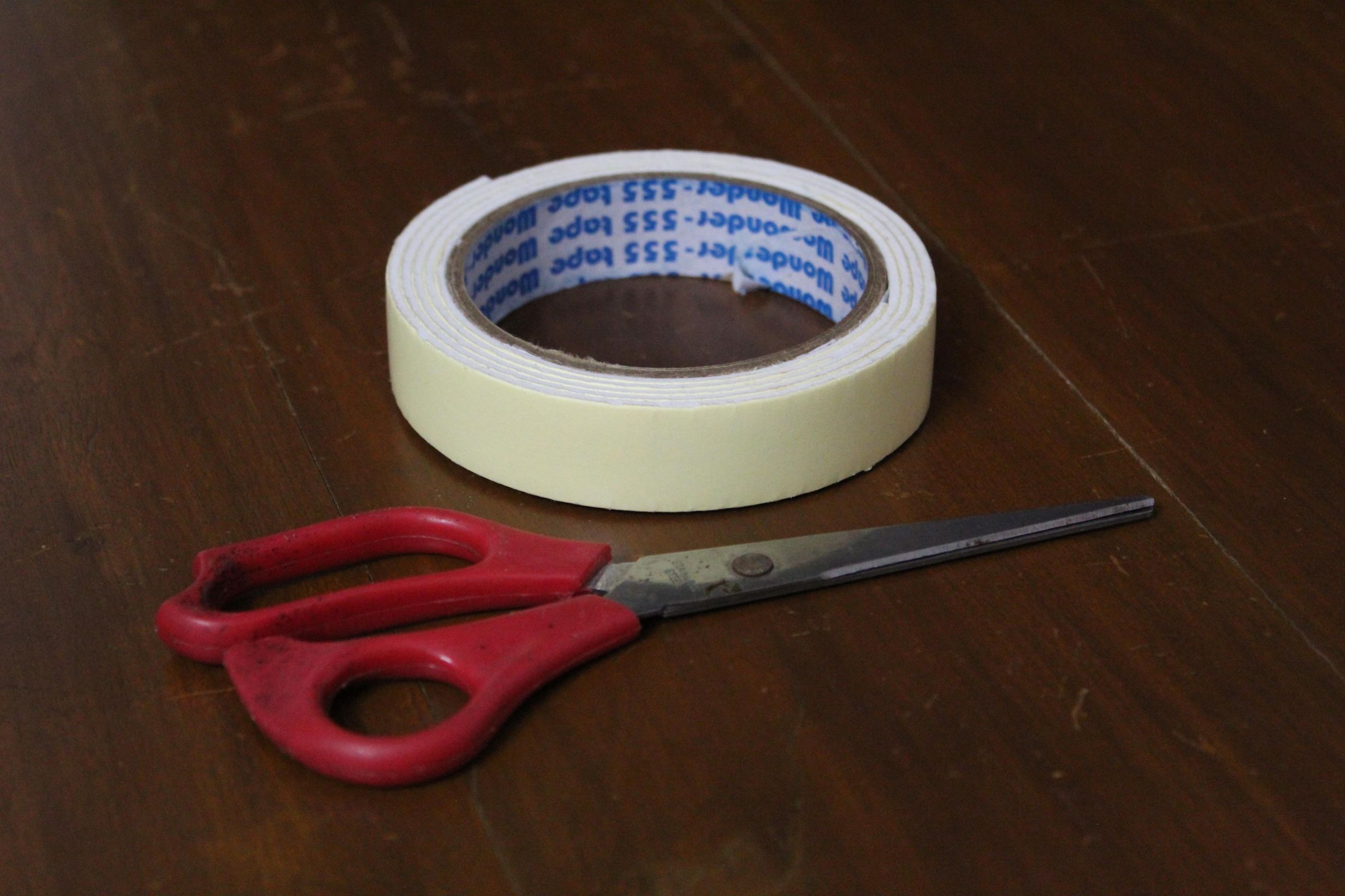 Visualizing Chaos With the Double Pendulum : 9 Steps (with Pictures ...