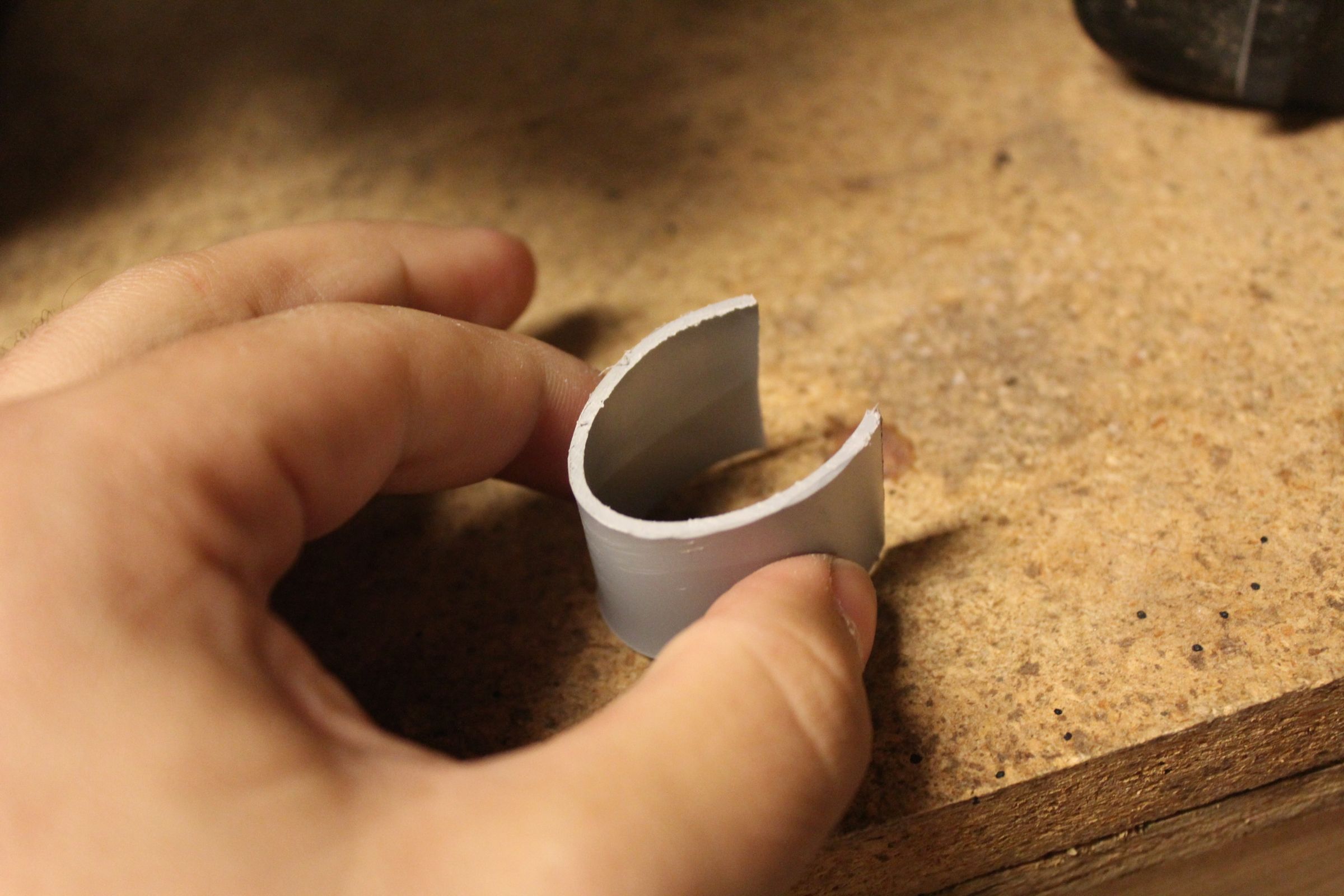 Arduino Pulse Oximeter : 35 Steps (with Pictures) - Instructables