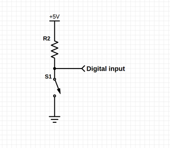 Custom Arduino MIDI Controller : 14 Steps (with Pictures) - Instructables