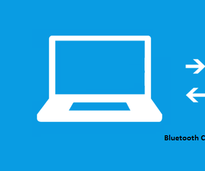 Arduino control app inventor