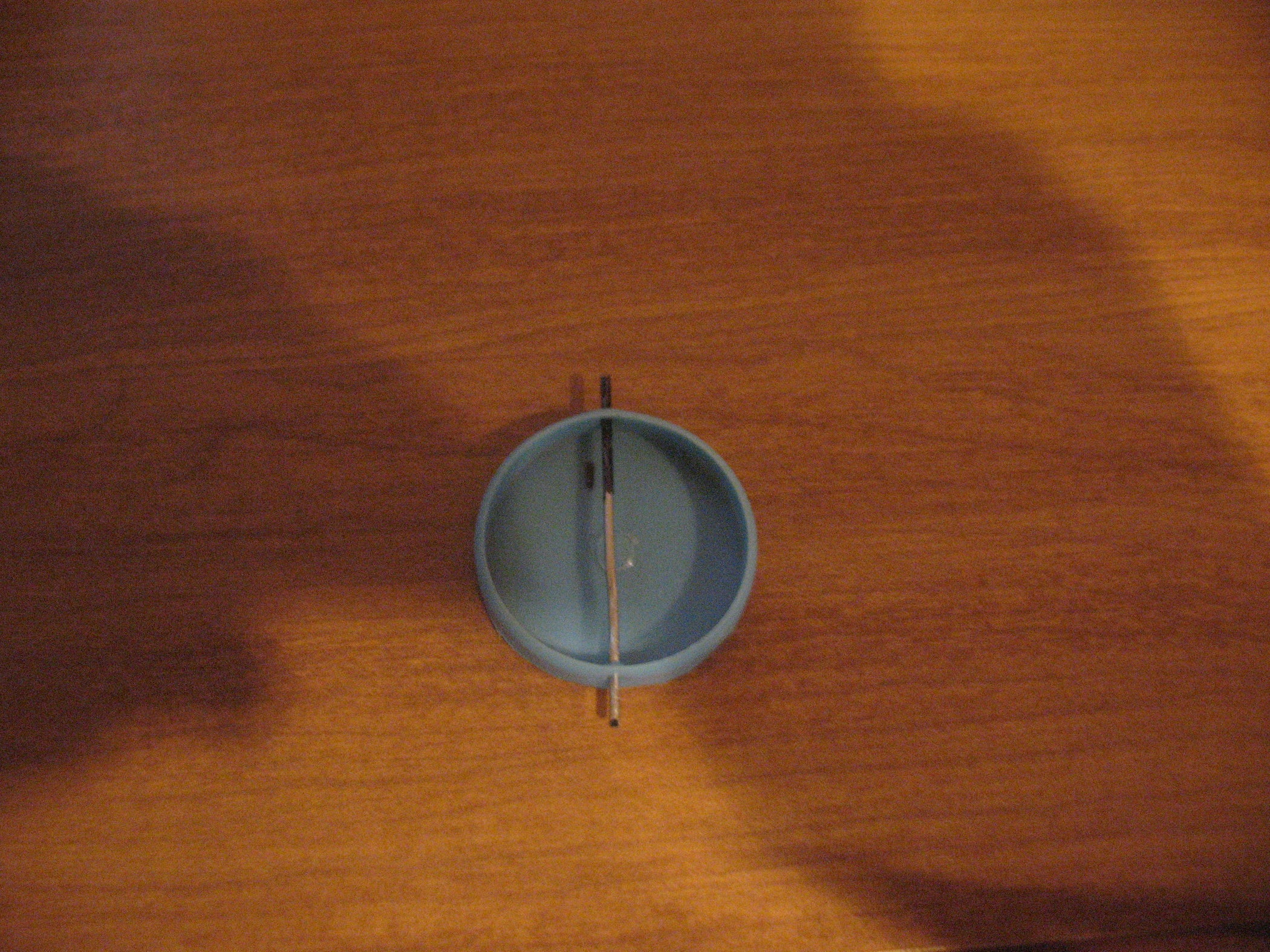 Simple Homemade Compass 5 Steps Instructables simple-homemade-compass-5-steps-instructables