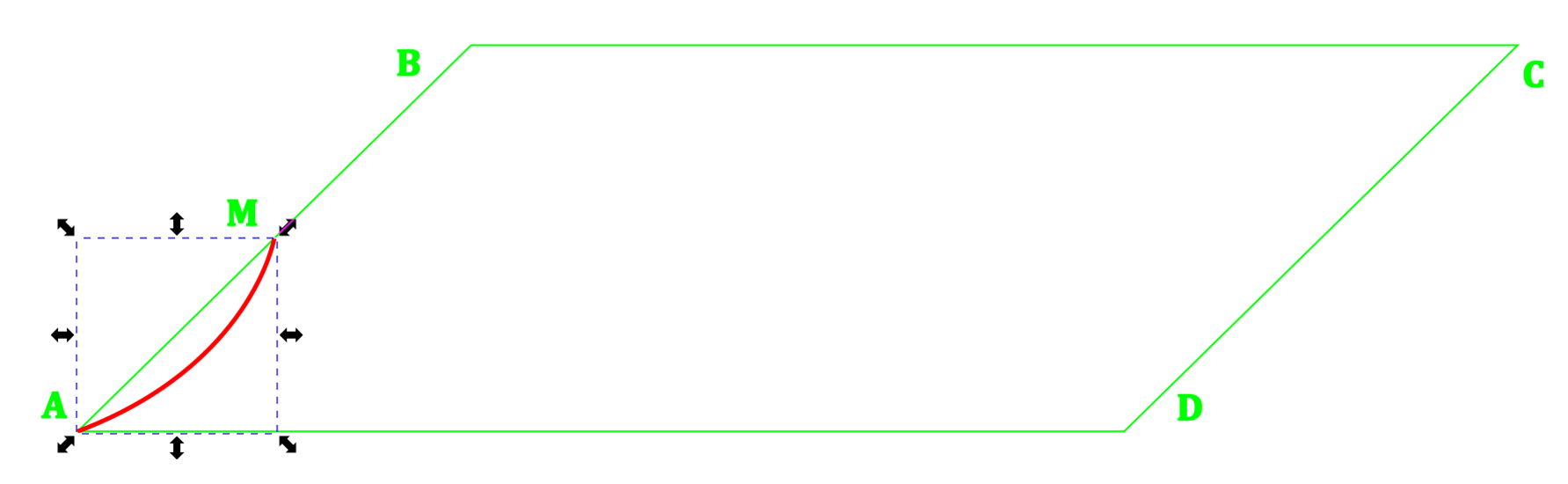 Tessellating Shapes : 27 Steps (with Pictures) - Instructables