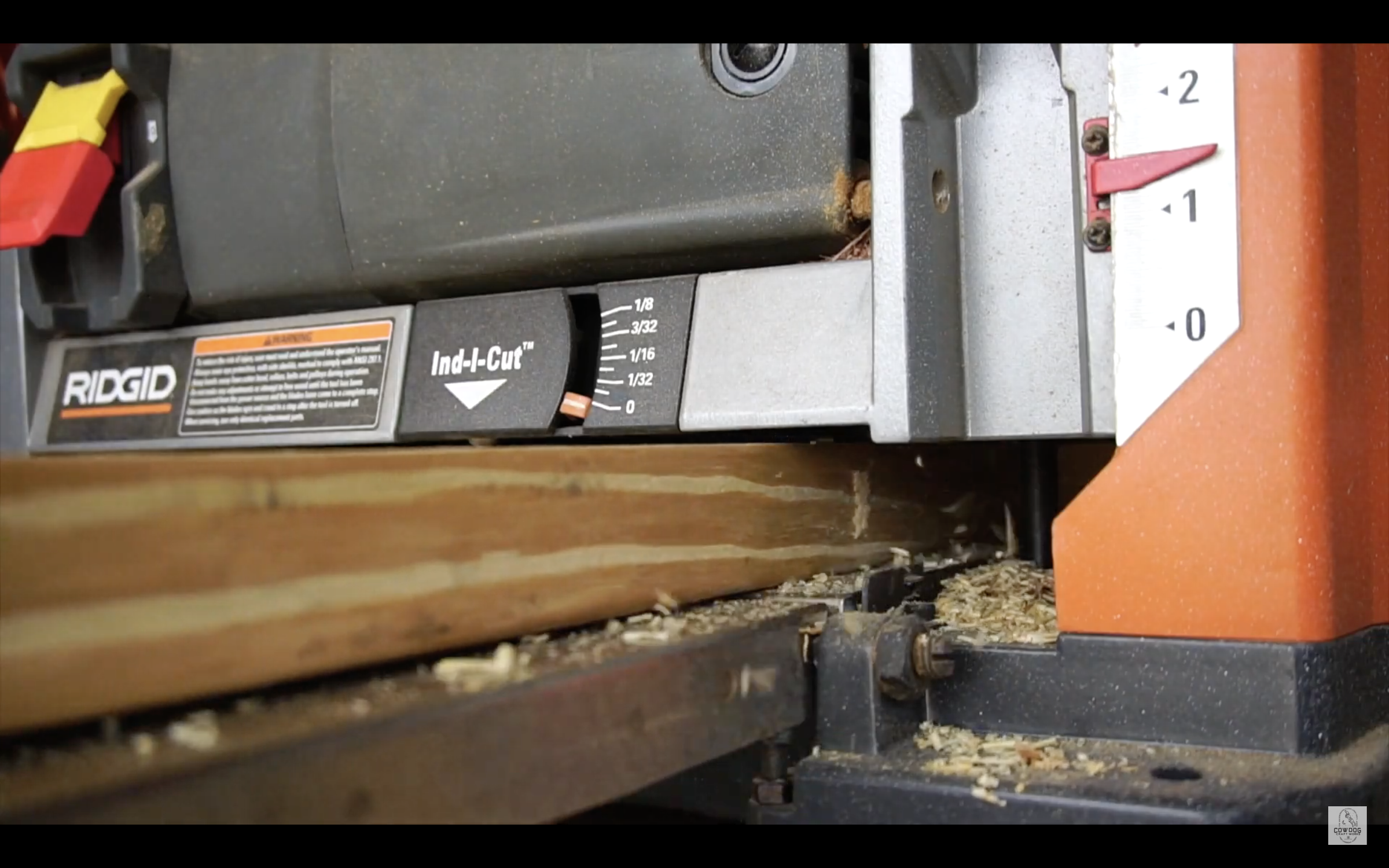 The Nicholson Workbench : 13 Steps (with Pictures) - Instructables