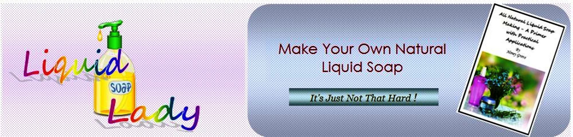 5 Principals That Will Immediately Improve and Simplify Your Liquid ...