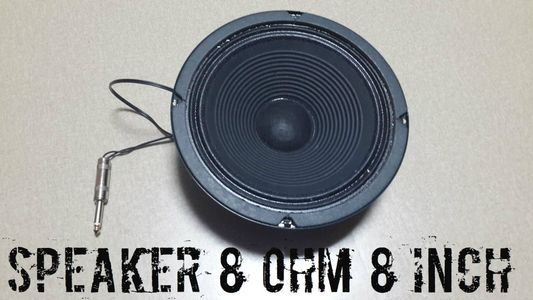 Small Tube Guitar Amplifier : 5 Steps (with Pictures) - Instructables