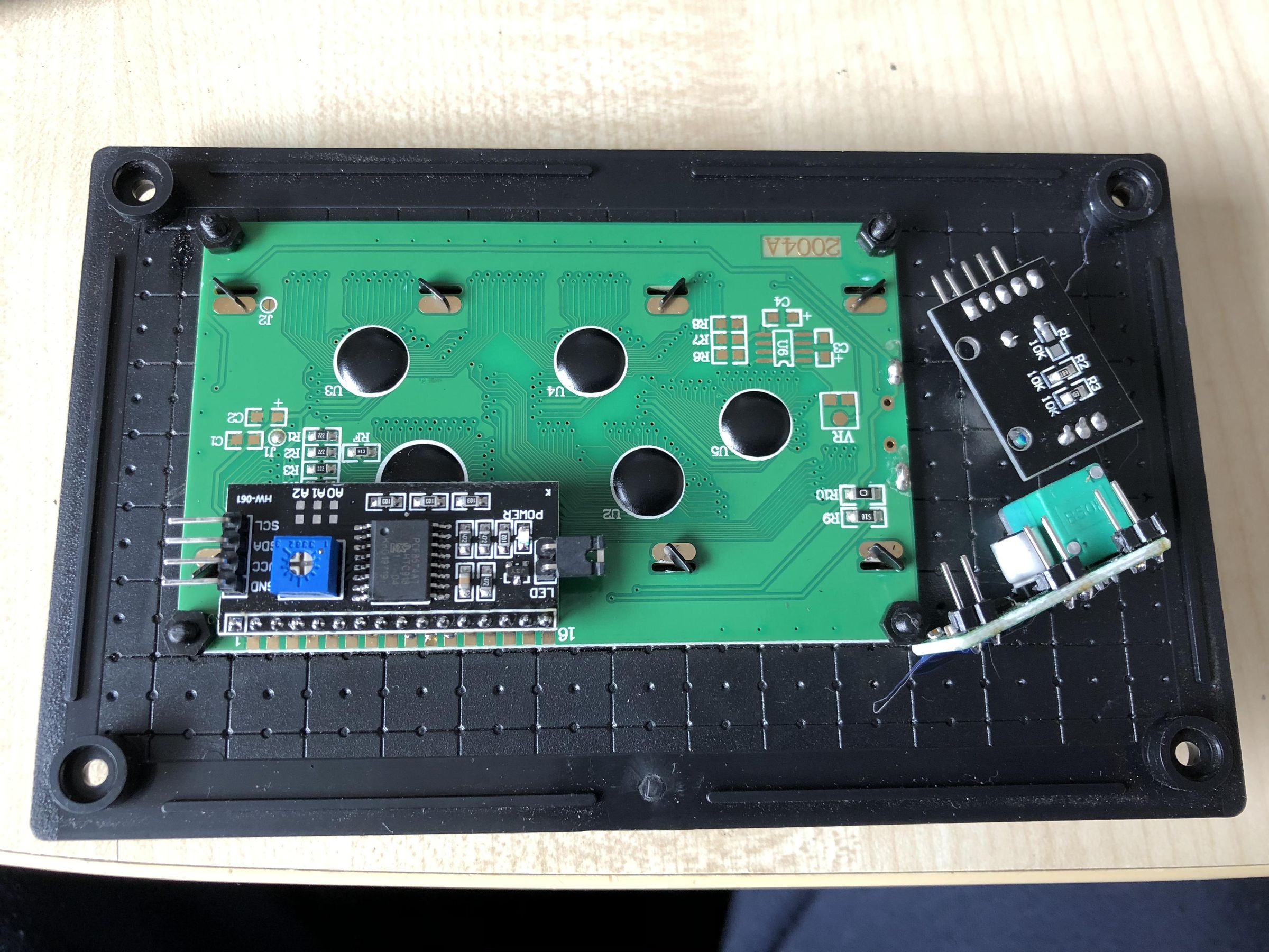 Piano Metronome : 3 Steps (with Pictures) - Instructables