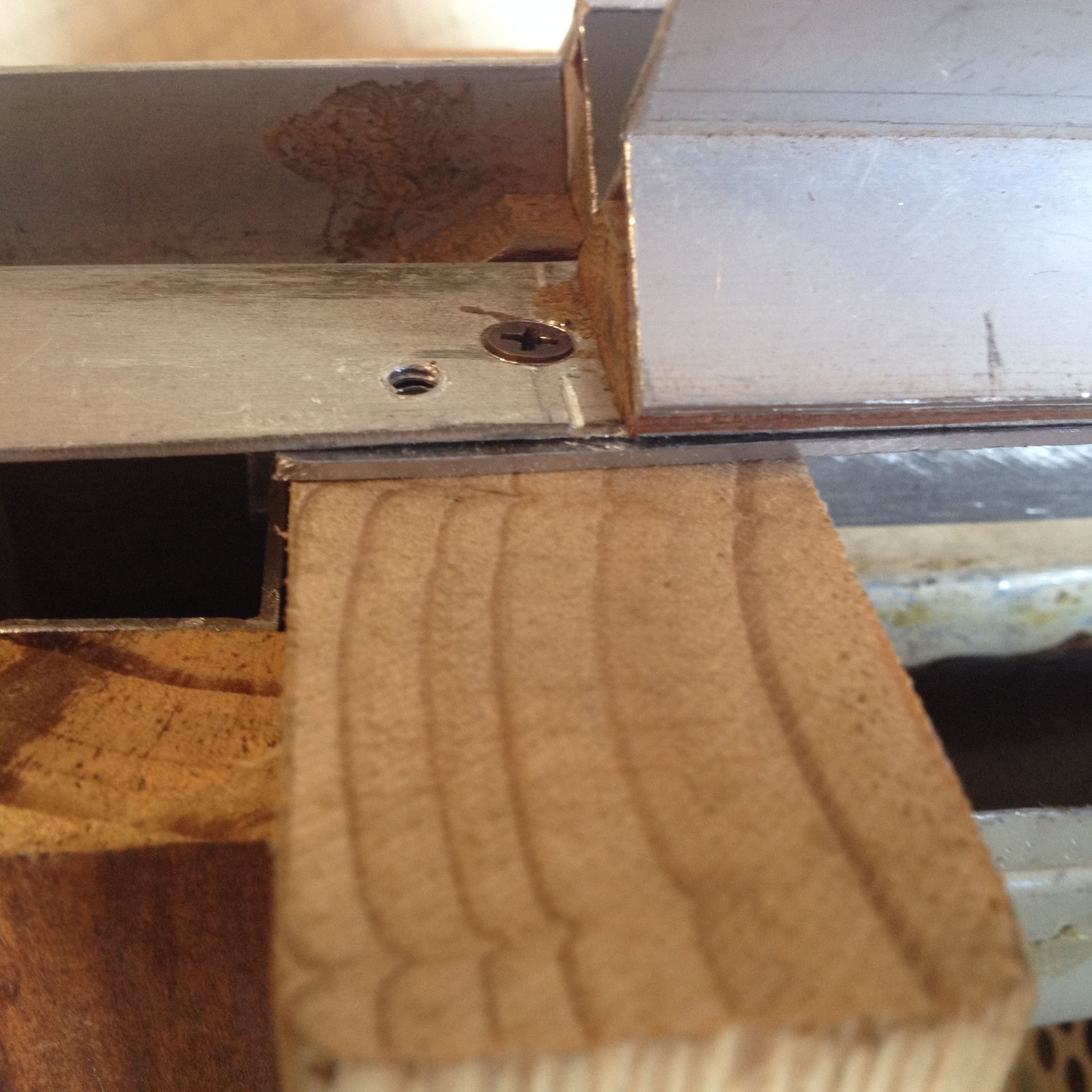 Automatic Screw Sorter : 13 Steps (with Pictures) - Instructables