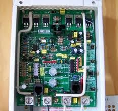 Home Built Solar Power System : 15 Steps (with Pictures) - Instructables