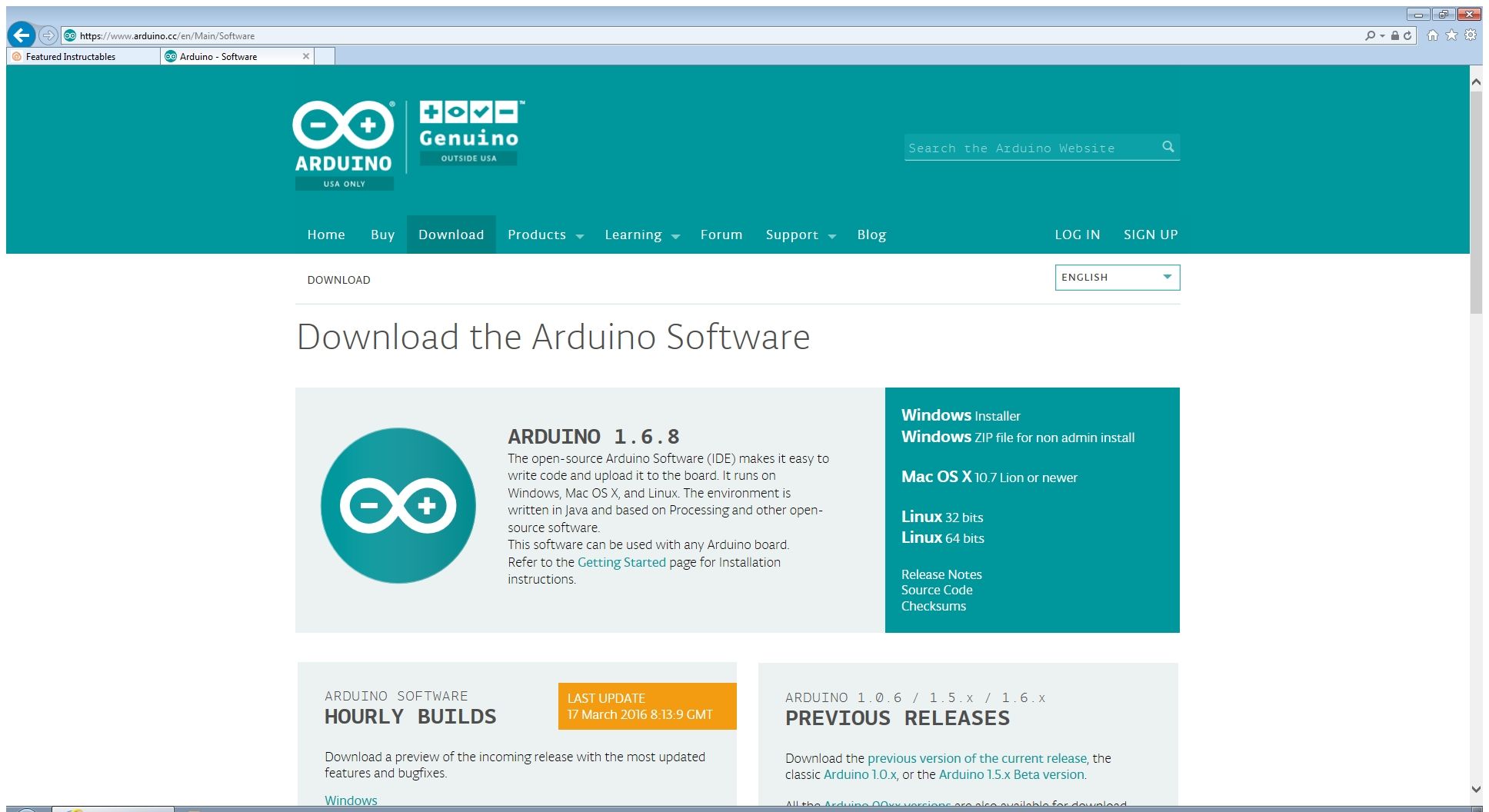 Build Your Own CNC Machine. : 20 Steps (with Pictures) - Instructables