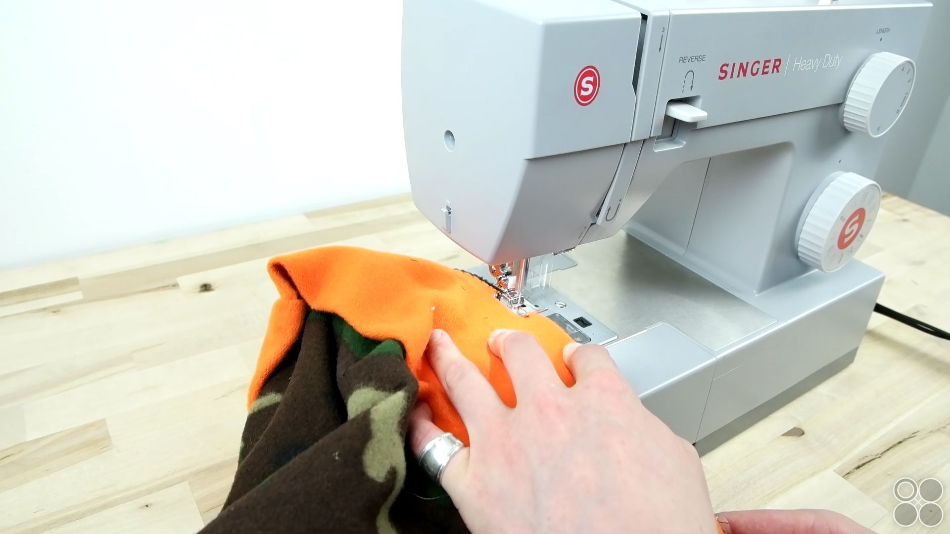 How to Make Balaclava : 15 Steps (with Pictures) - Instructables