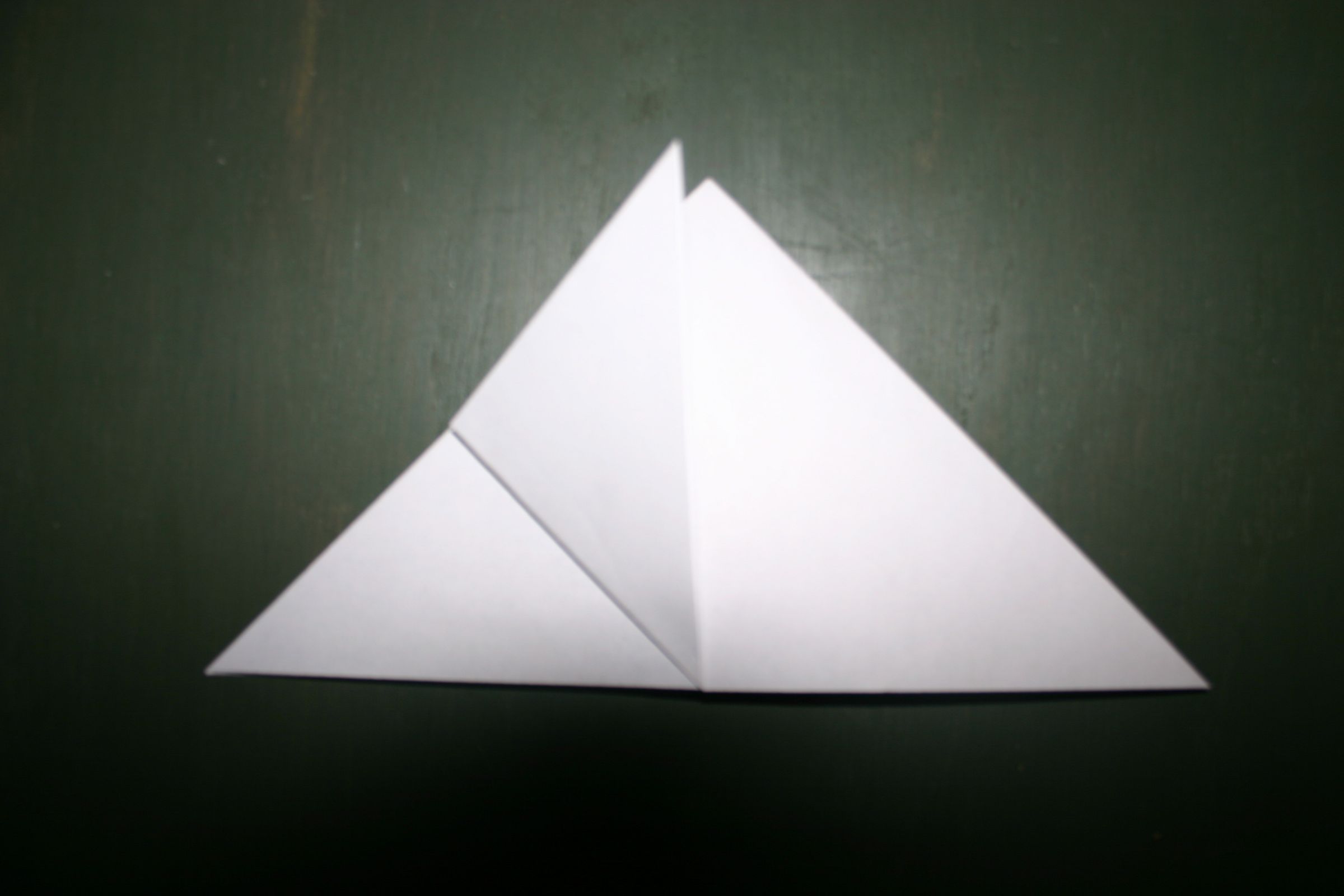 How to Make Paper Water Balloons. : 8 Steps - Instructables