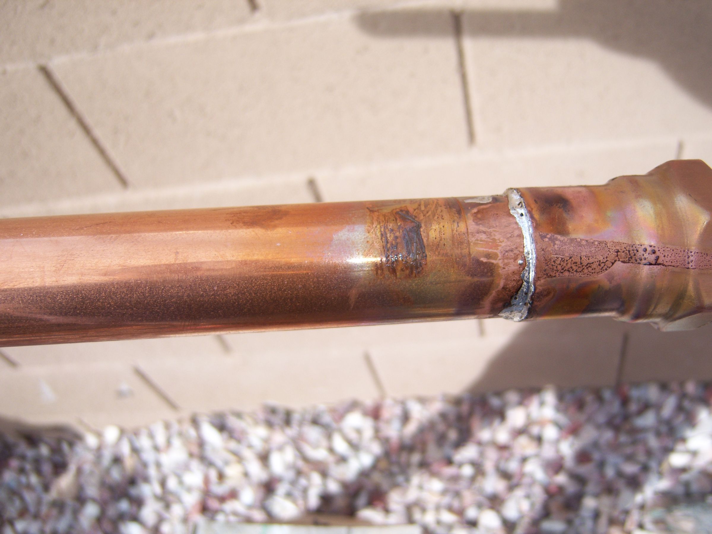 Handheld Rocket Launcher!! : 13 Steps (with Pictures) - Instructables