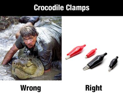 High Speed Photography Flash Trigger by Sound or Laser Barrier (Arduino) : 12 Steps (with ...