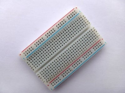 DOT Matrix (8x8) Using Arduino : 6 Steps - Instructables