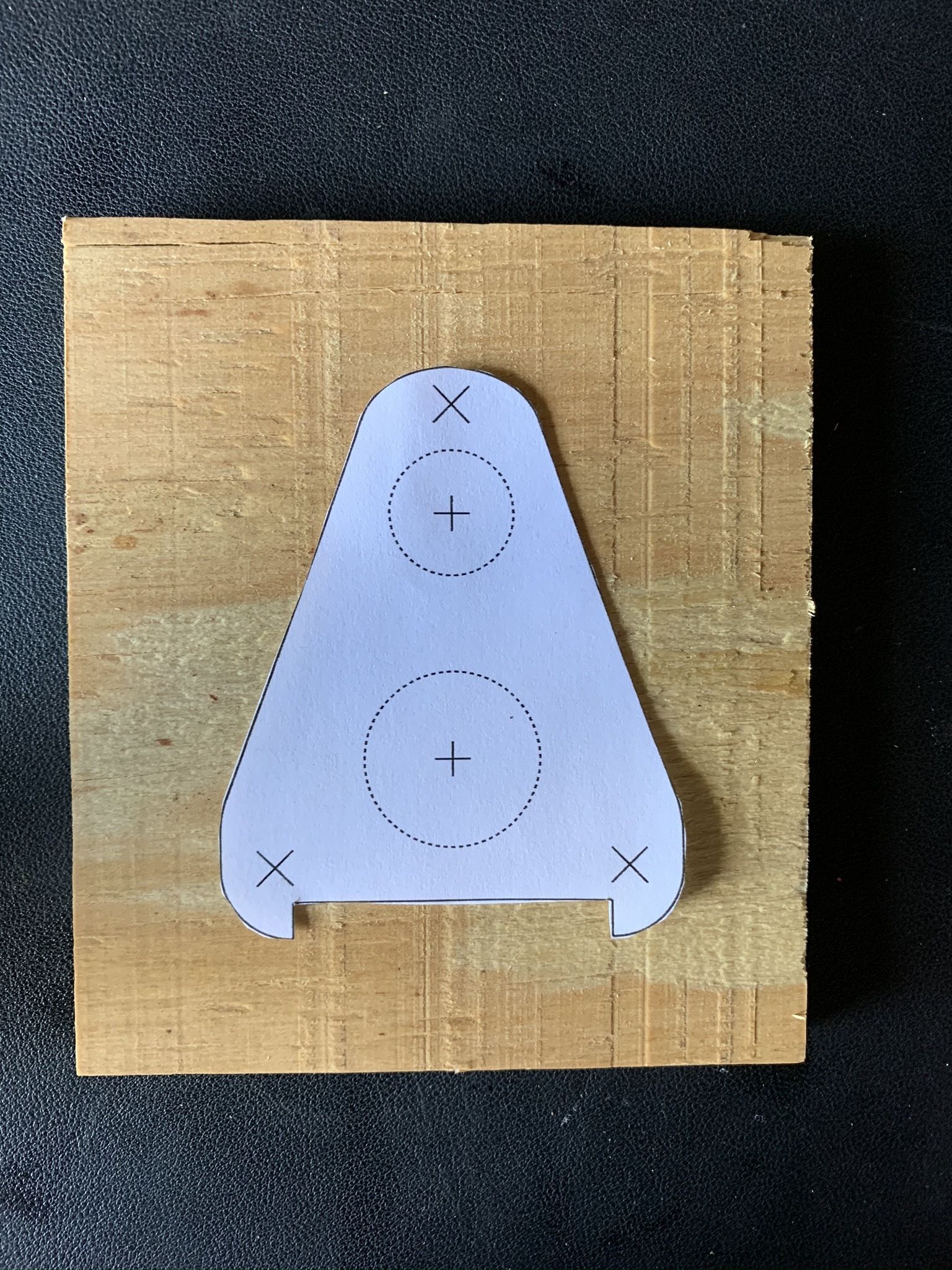 Pocket Sized Pottery Wheel : 11 Steps (with Pictures) - Instructables