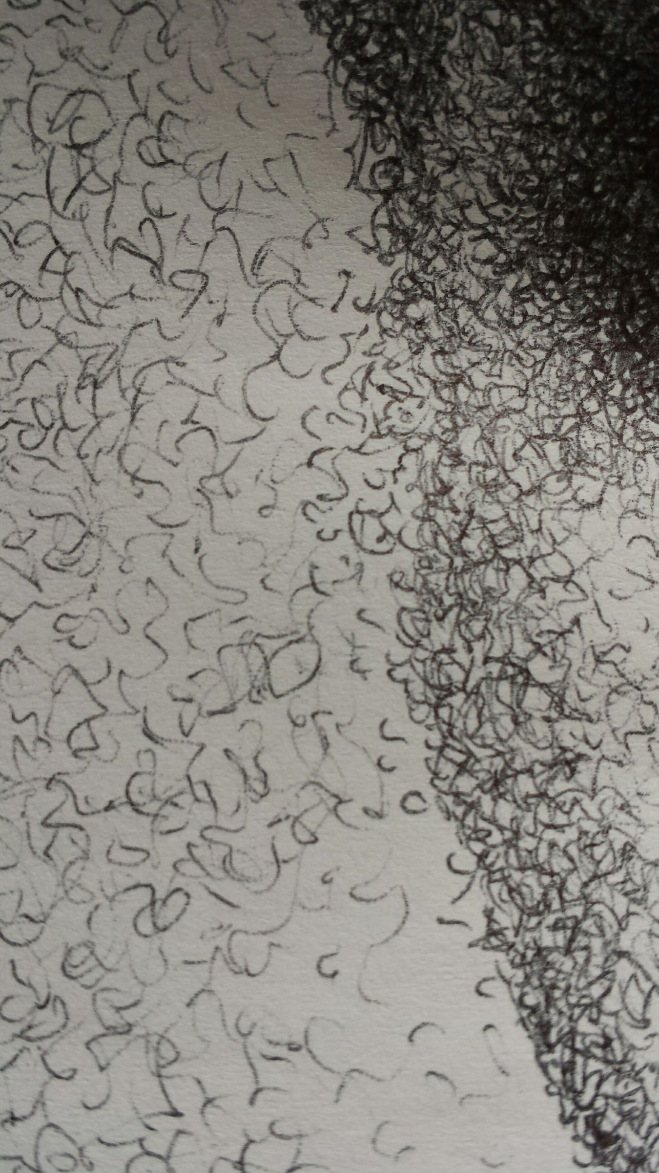 Ball Point Pen Art : 6 Steps (with Pictures) - Instructables