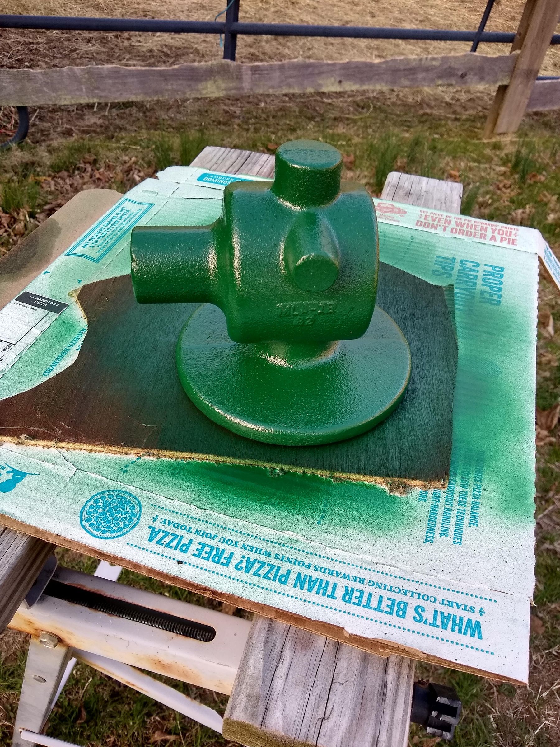 Filing Machine : 15 Steps (with Pictures) - Instructables