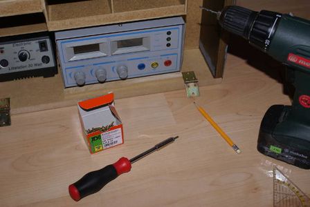 Electronic-Lab in a Box : 8 Steps (with Pictures) - Instructables
