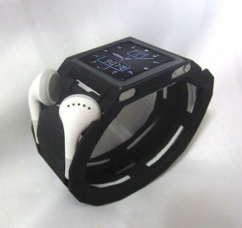 3D Printed IPhone Accessories - Instructables