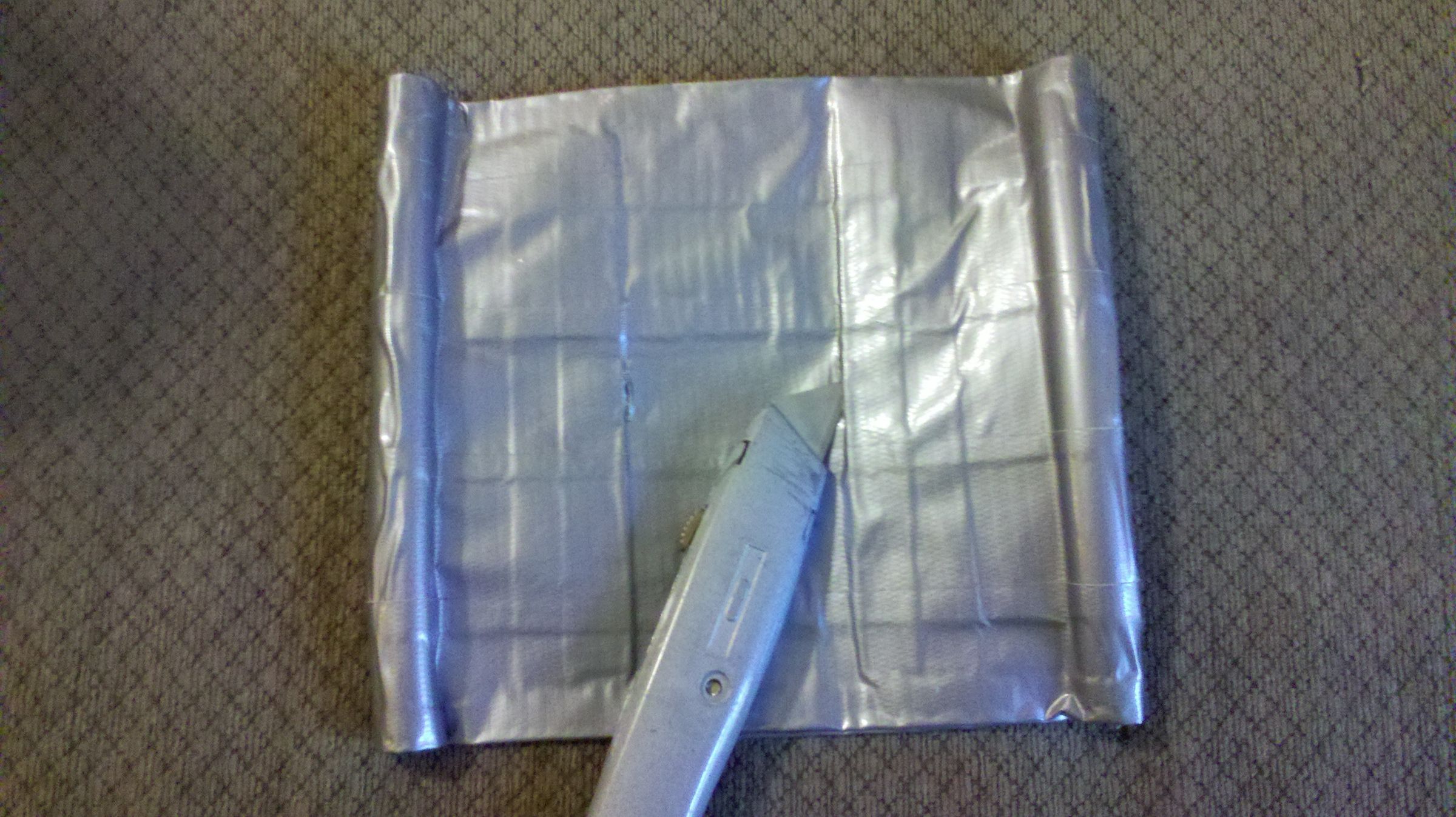 Water Balloon Launcher : 8 Steps (with Pictures) - Instructables