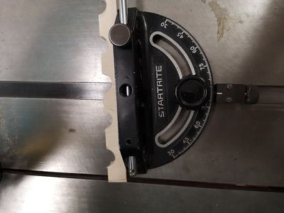 Chisel Storage Solution! : 9 Steps (with Pictures) - Instructables
