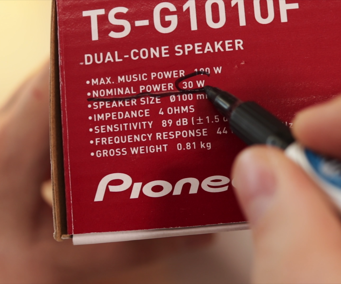 Vintage Look Media PC From an Old Laptop : 30 Steps (with Pictures ...