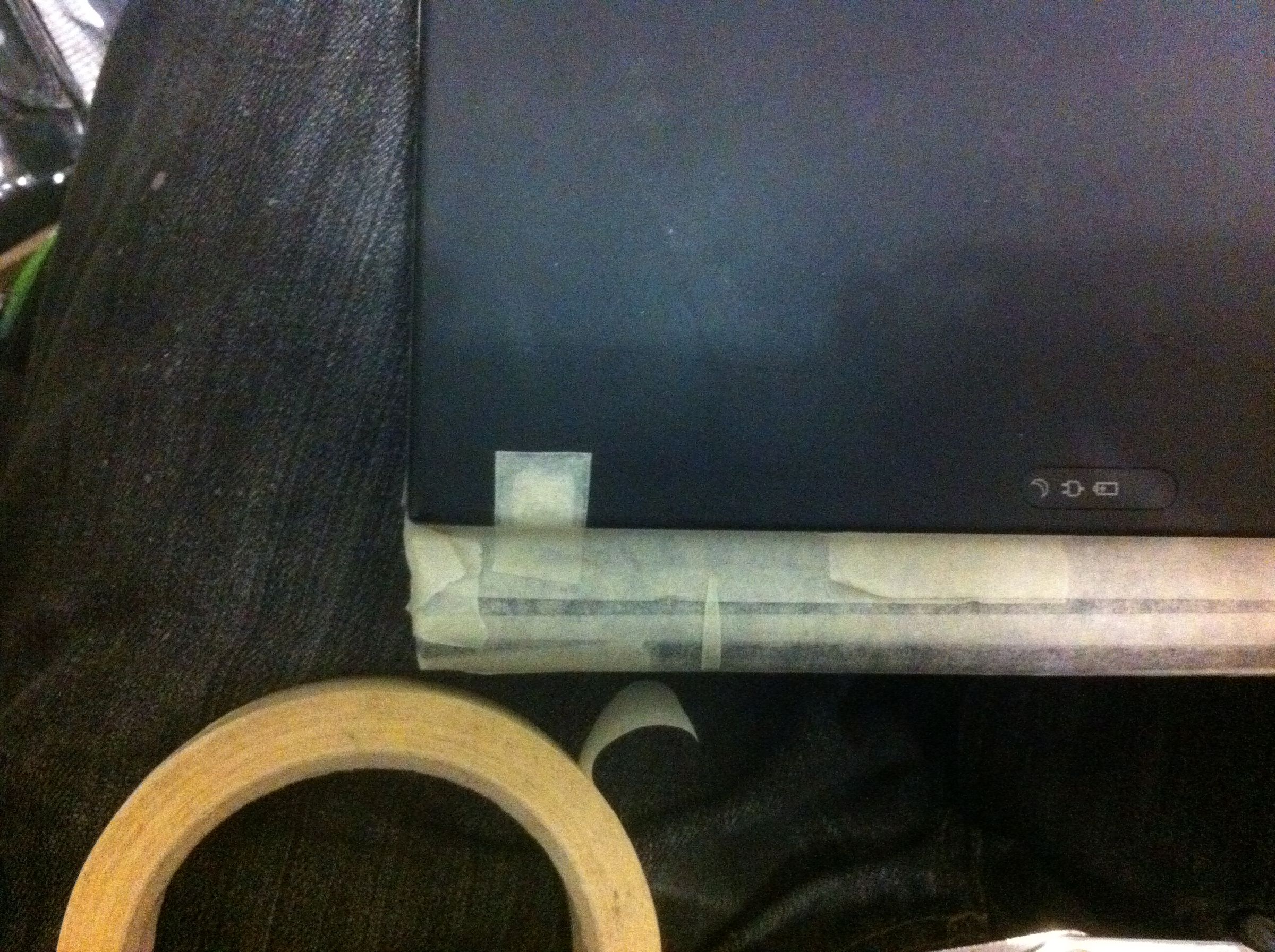 Painting a Laptop : 5 Steps (with Pictures) - Instructables