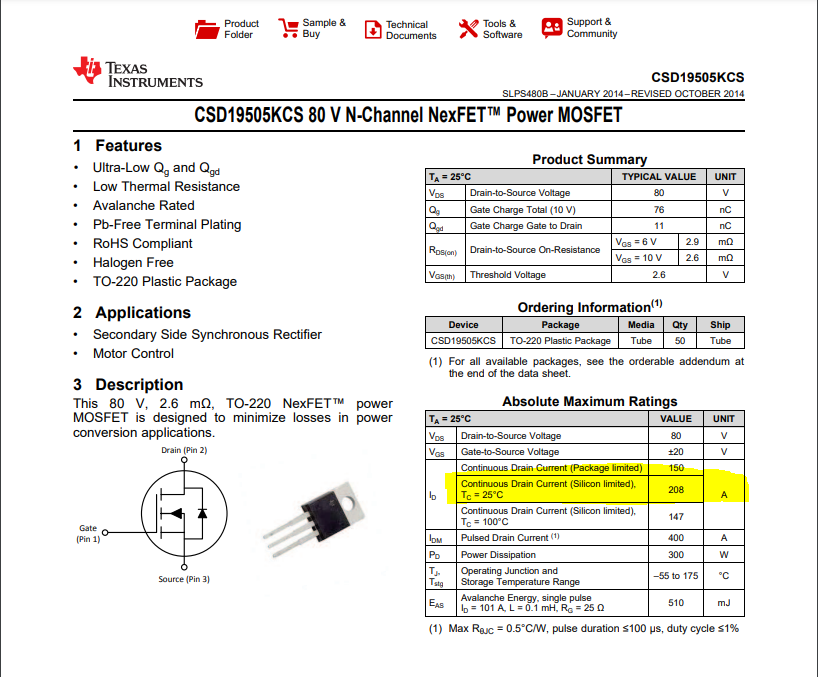 1kW Arduino MPPT Solar Charge Controller (ESP32 + WiFi) : 46 Steps ...