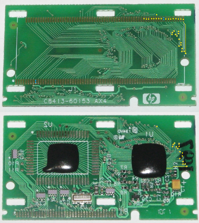 Reverse Engineering : 11 Steps (with Pictures) - Instructables