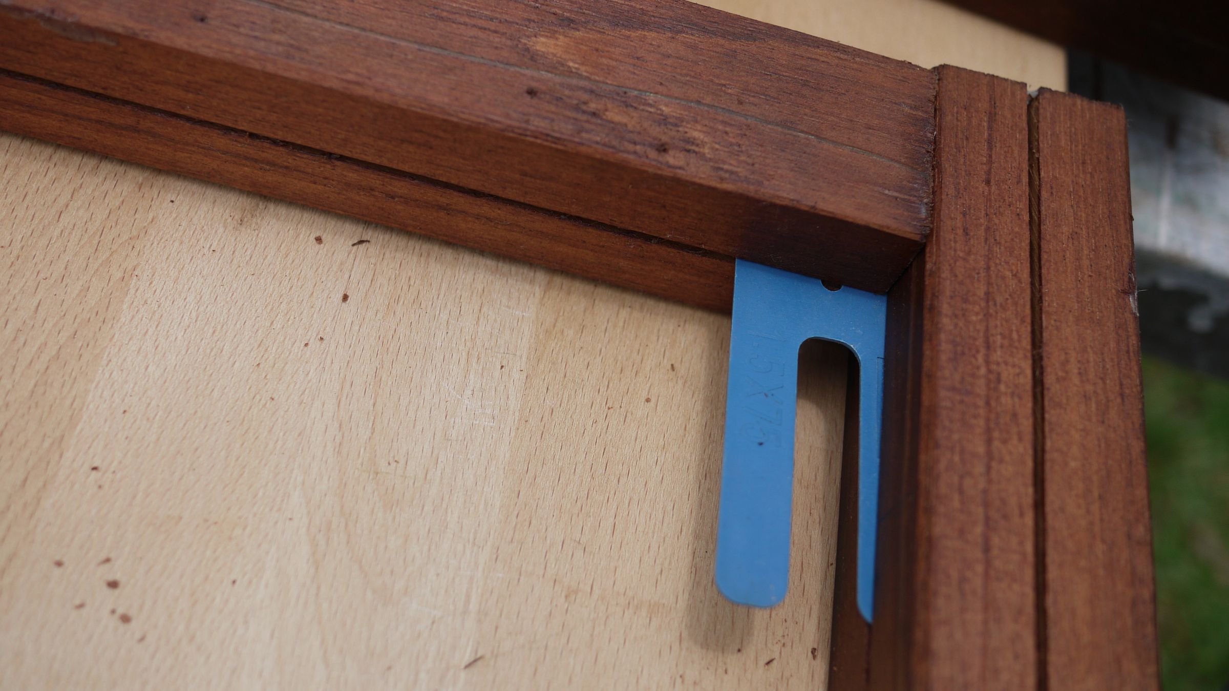 Industrial Fly Trap : 22 Steps (with Pictures) - Instructables