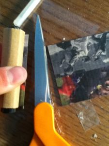 Firecrackers : 6 Steps - Instructables