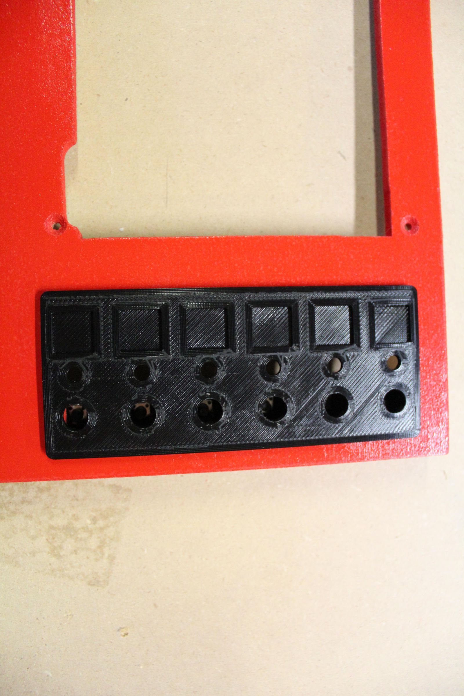 The YouTube Box : 7 Steps (with Pictures) - Instructables