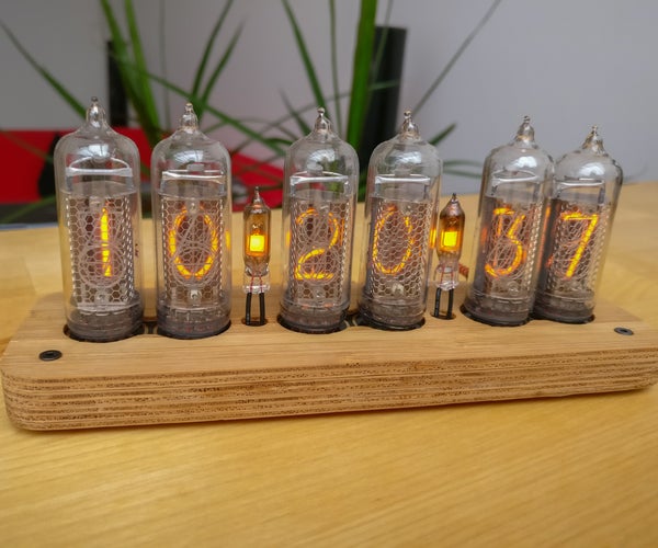 Best Of Instructables: Retro Tech - Instructables
