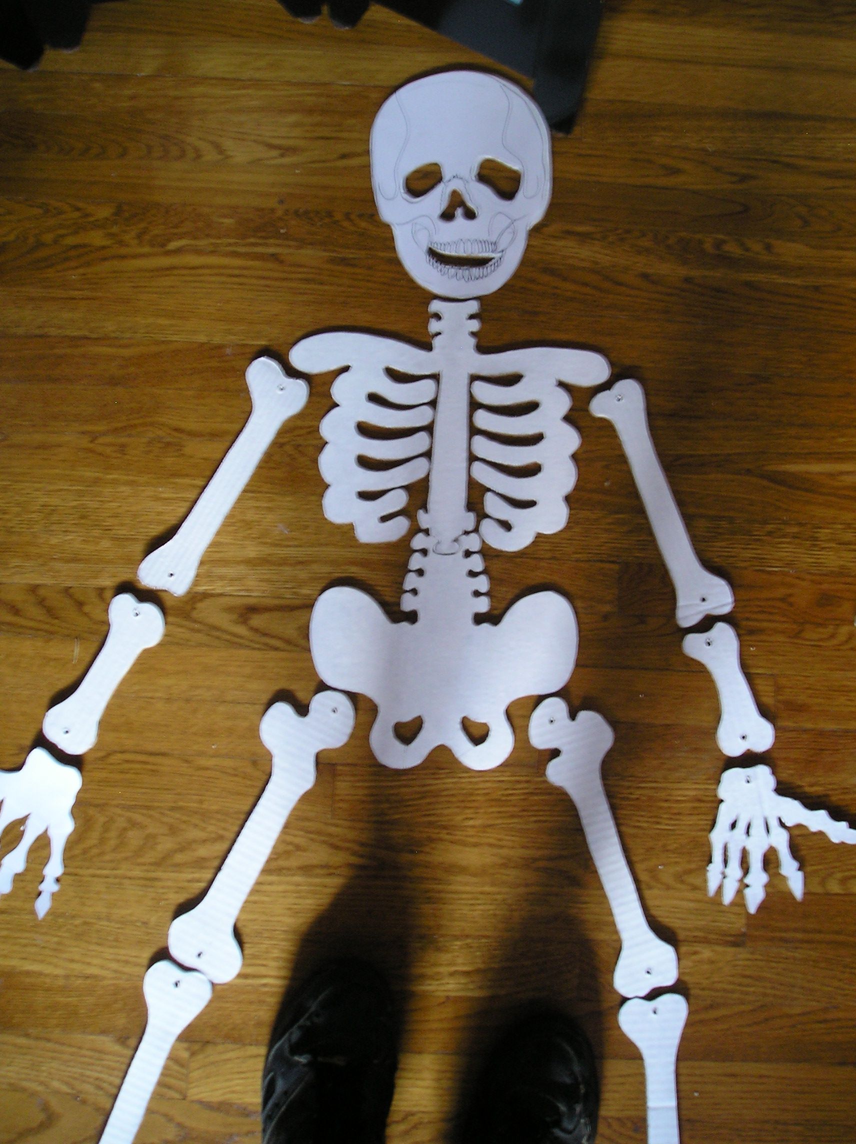Holiday Decorations:Christmas, Halloween, Thanksgiving : 12 Steps ...