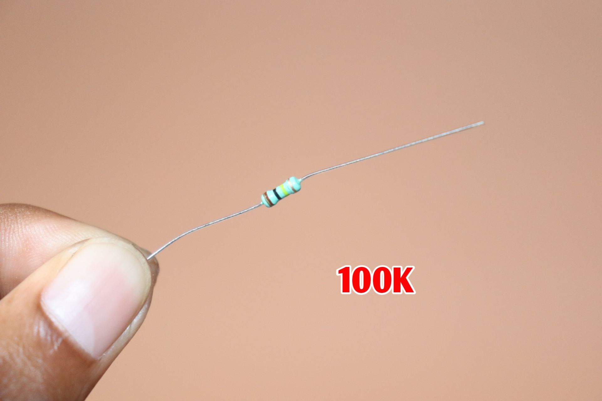 How to Make Clapping Switch Circuit : 12 Steps (with Pictures ...