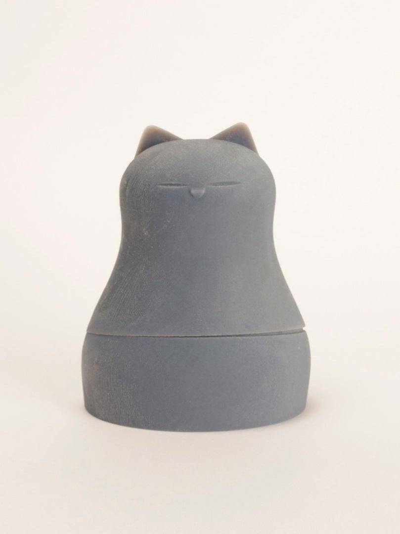 3D Printed Nested Dolls : 7 Steps (with Pictures) - Instructables