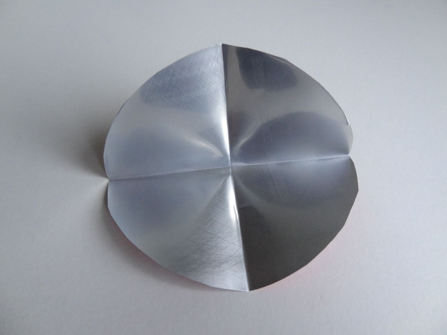Make a Can Star With a Beautiful Front and Backside : 12 Steps (with ...