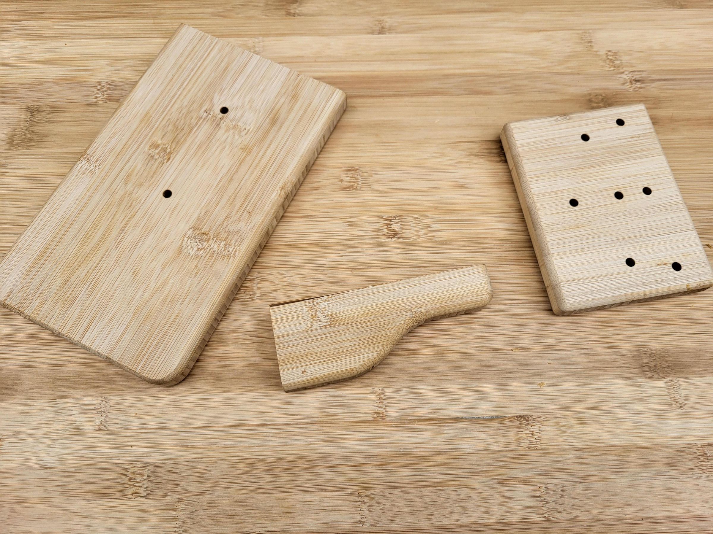 Cat Step : 9 Steps (with Pictures) - Instructables