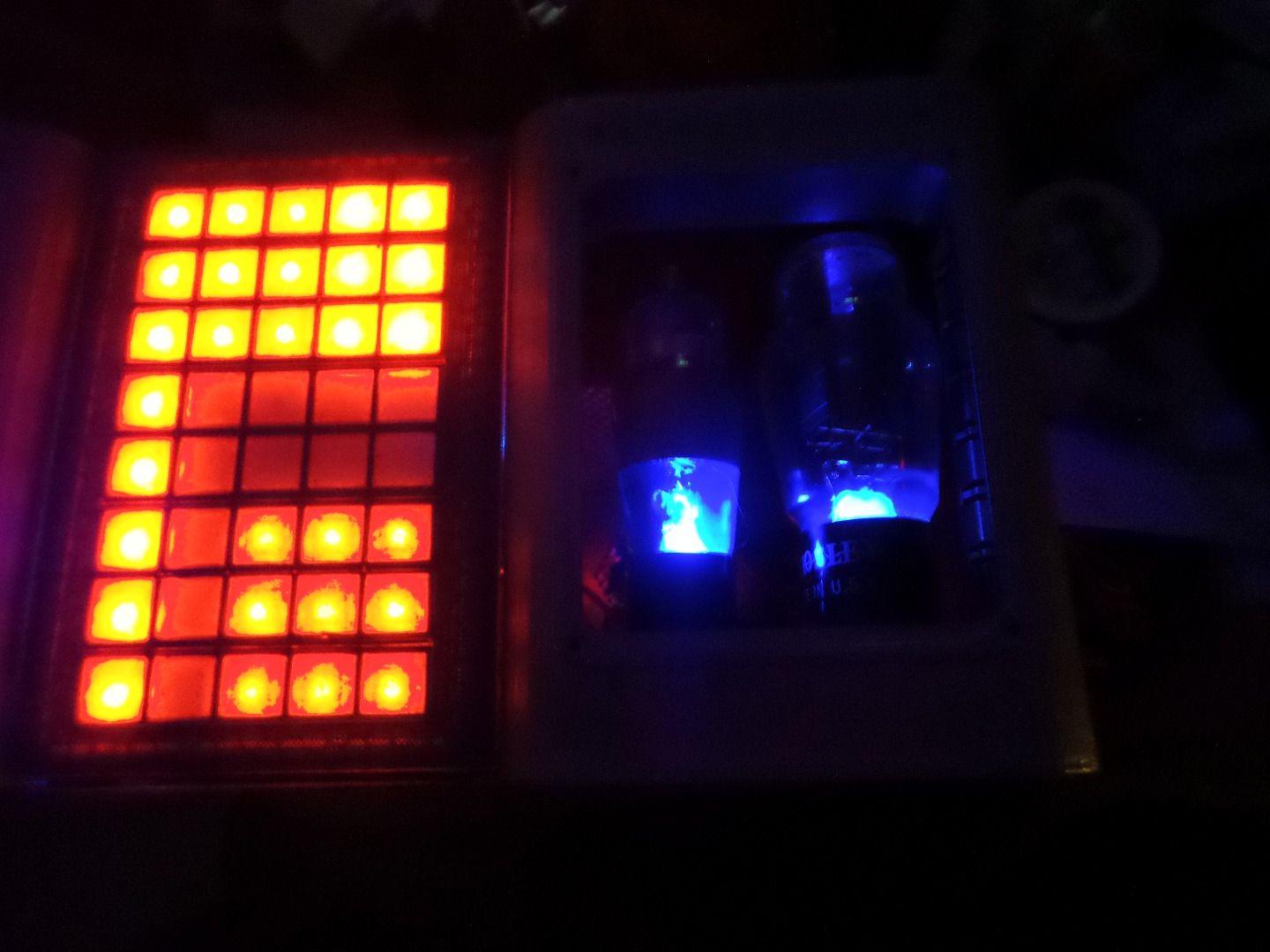 Fallout Themed Gaming Computer : 6 Steps (with Pictures) - Instructables
