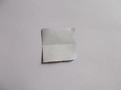 Interactive Origami Sculpture : 45 Steps (with Pictures) - Instructables