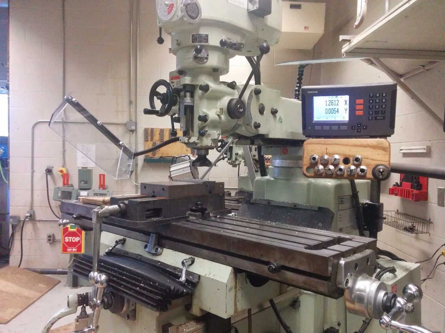 DIY CPU Waterblock : 11 Steps (with Pictures) - Instructables