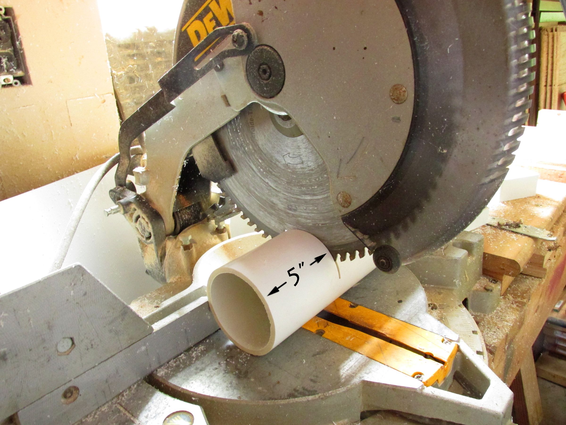 Bubbling Pipe Lamp : 9 Steps (with Pictures) - Instructables